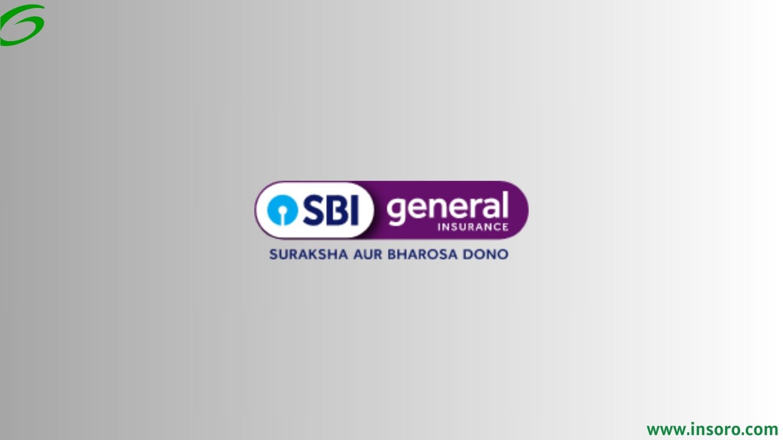 SBI Home Insurance: Features, Plans, Policy & More | Insoro