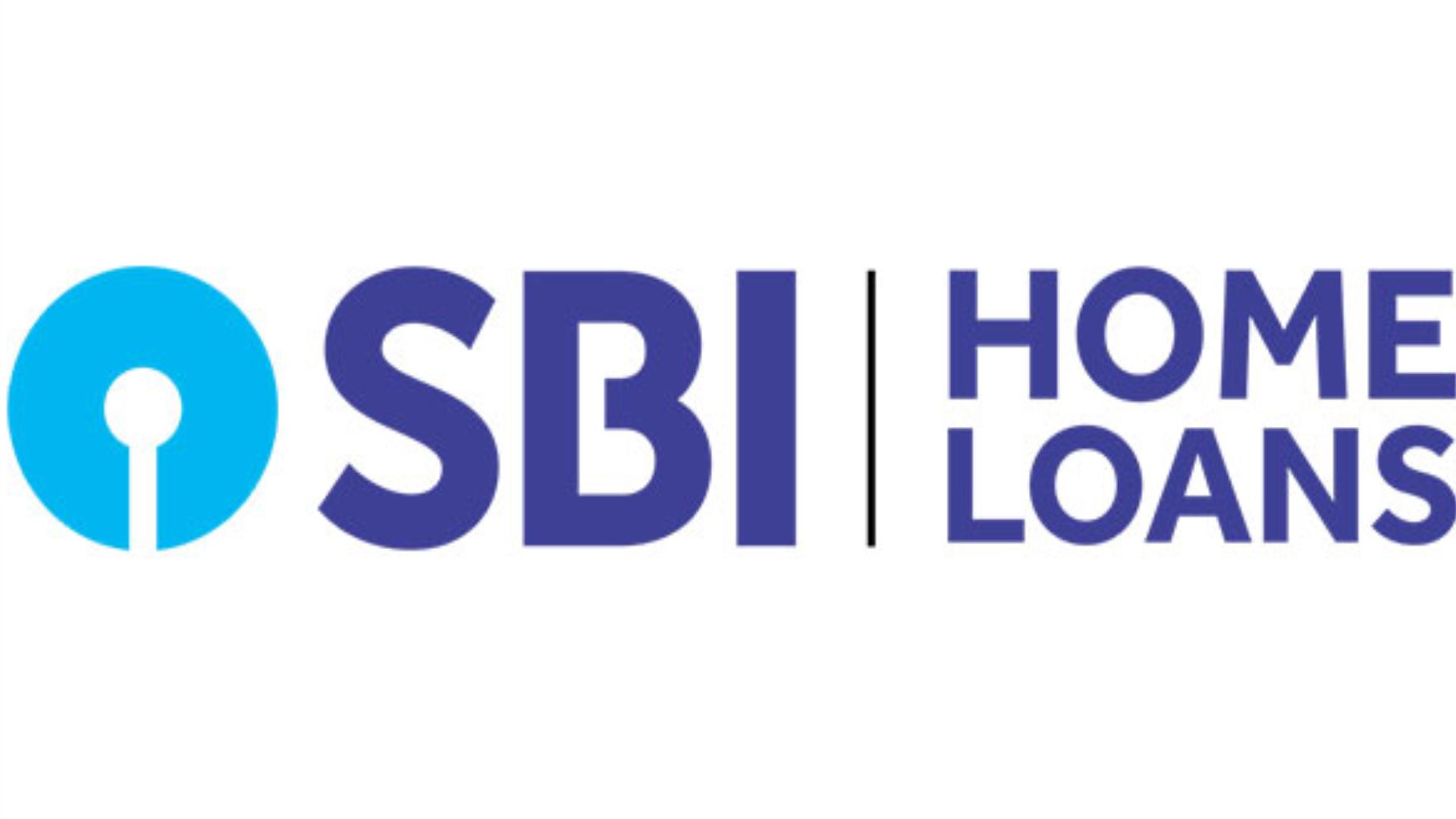 SBI Home Insurance: Features, Plans, Policy & More | Insoro