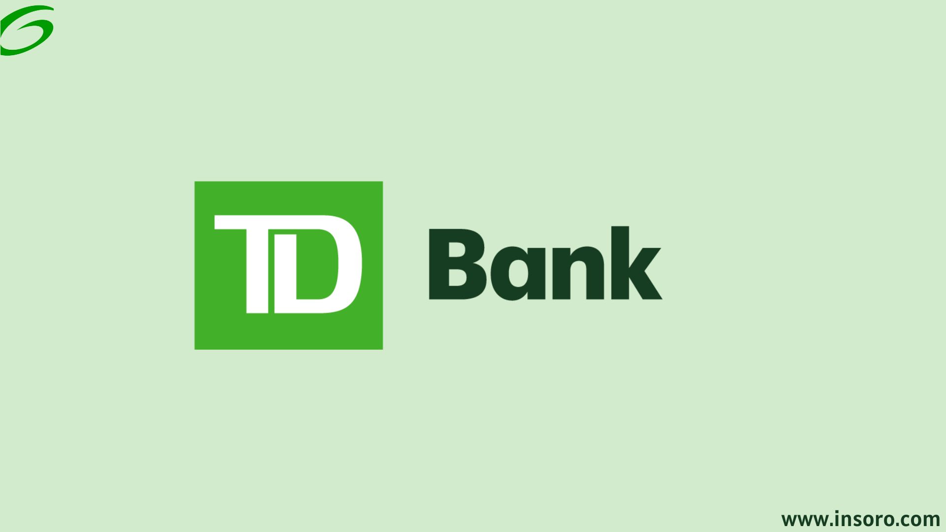 Top 8 Best Banks For Small Business In The USA