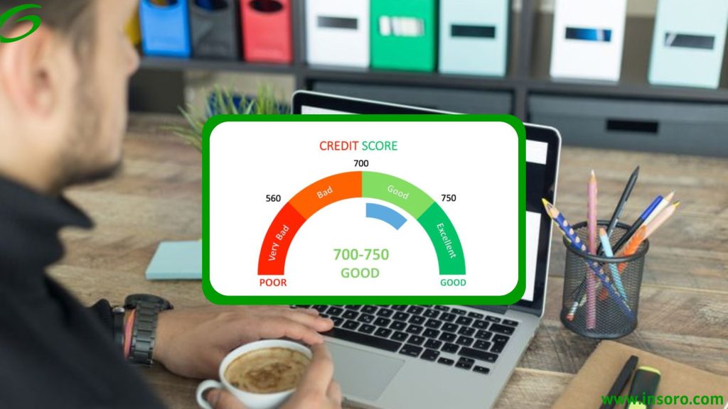 6 Best Credit Score Sites For June 2026 | Insoro