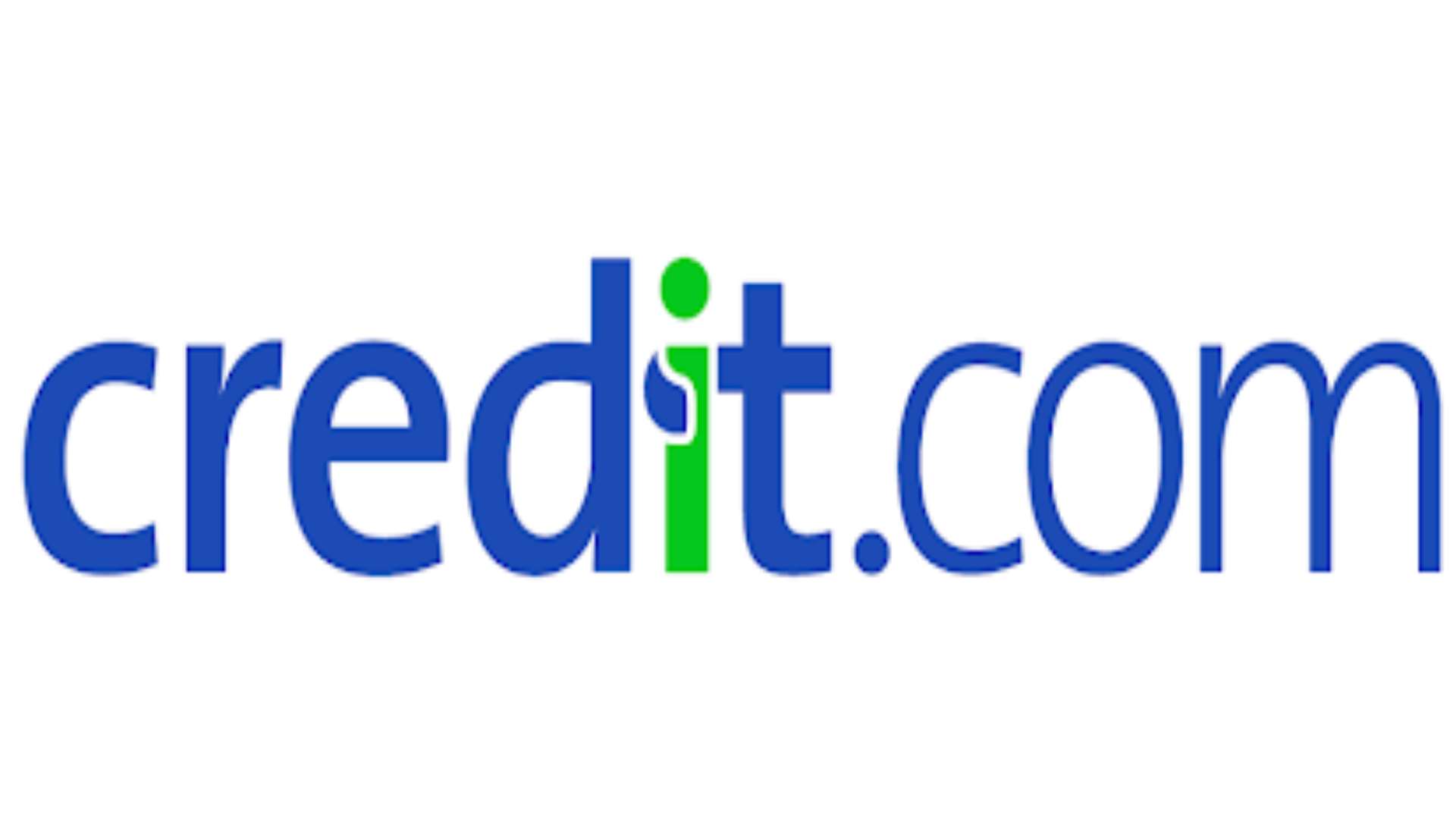 6 Best Credit Score Sites For December 2025 | Insoro