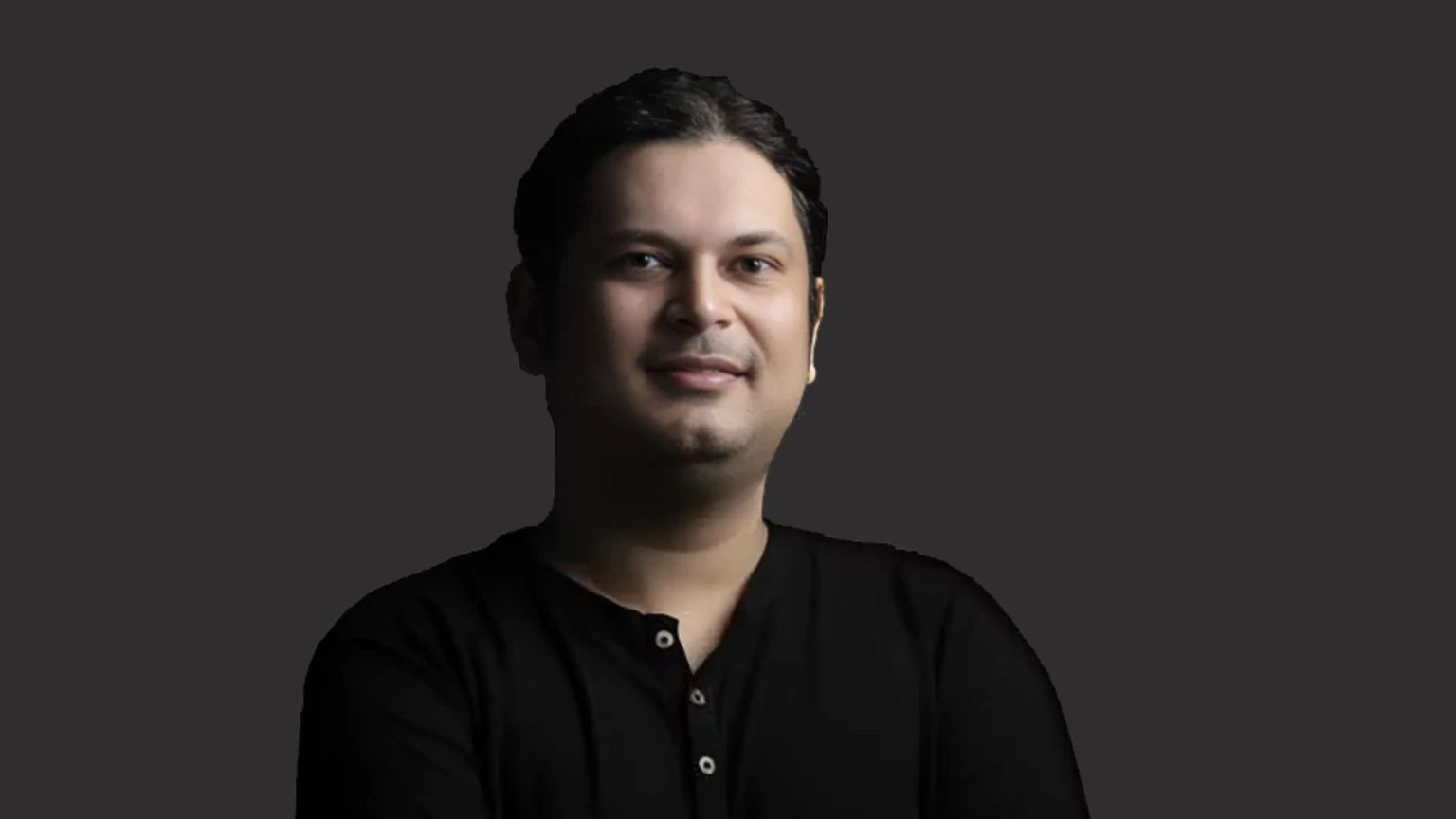 Amrit Acharya: Co-founder And CEO Of Zetwerk | Insoro